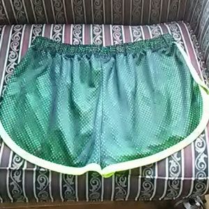 Zone Pro | Shorts | Zone Pro Active Shorts | Poshmark